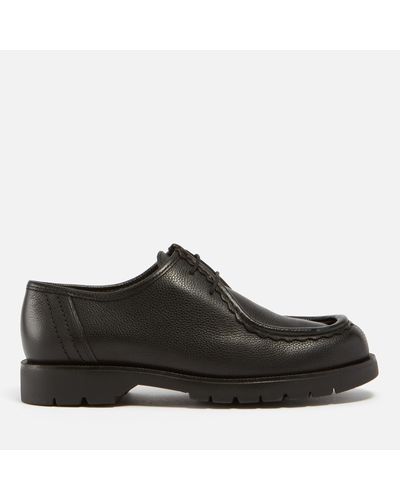 Kleman Lace-ups for Men | Online Sale up to 64% off | Lyst