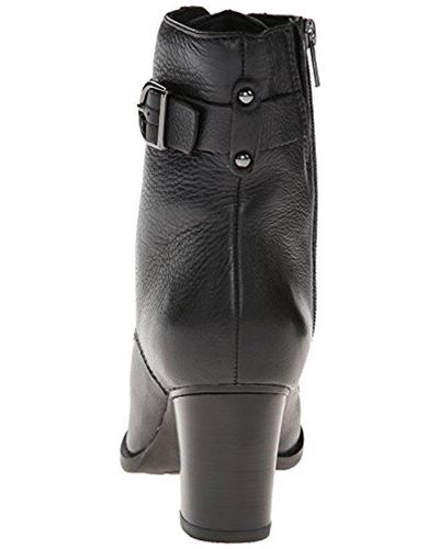 clarks women s jolissa gypsum boot