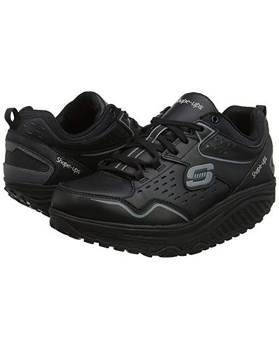 Skechers Women s Shape Ups 2.0 Perfect Comfort Fashion Sneaker 2024 www.alhudapk