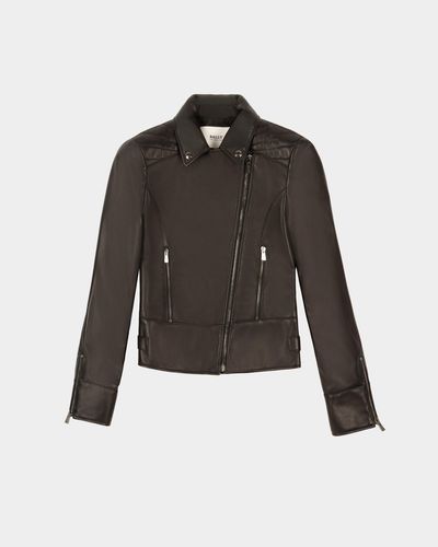 Brown Bally Clothing for Women | Lyst