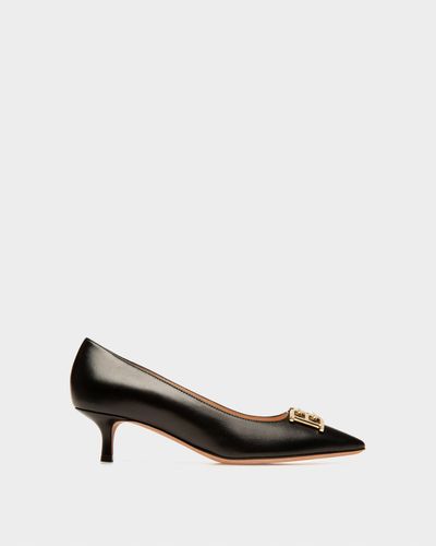 Bally Heels for Women | Online Sale up to 86% off | Lyst
