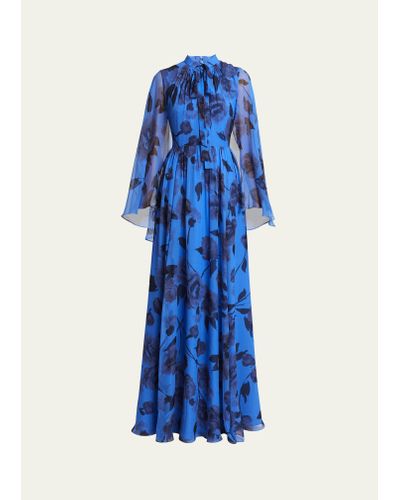 Erdem Formal dresses and evening gowns for Women | Online Sale up to 70 ...