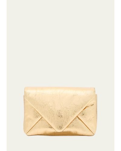 Natural Oroton Bags for Women | Lyst
