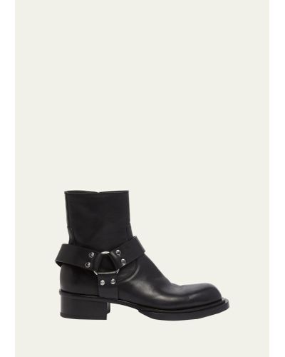 Cuban Heel Boots for Men - Up to 50% off | Lyst