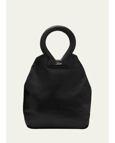 LUAR Bags for Women | Online Sale up to 40% off | Lyst