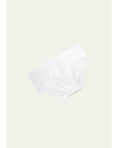 Natural Commando Beachwear and swimwear outfits for Women | Lyst