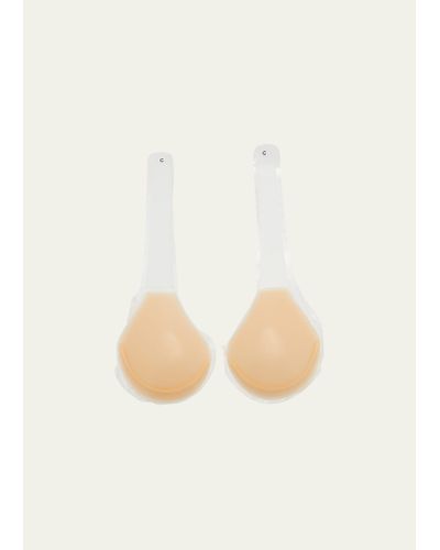 Fashion Forms Bras for Women | Online Sale up to 25% off | Lyst