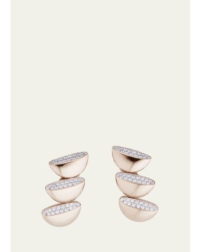 Natural Vhernier Jewelry for Women | Lyst