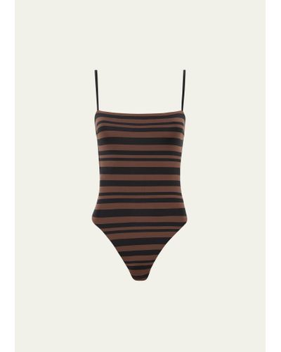 Natural Matteau Clothing for Women | Lyst