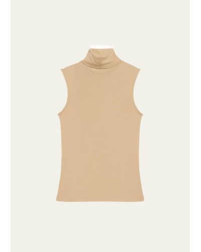 Rohe Tops for Women | Online Sale up to 50% off | Lyst