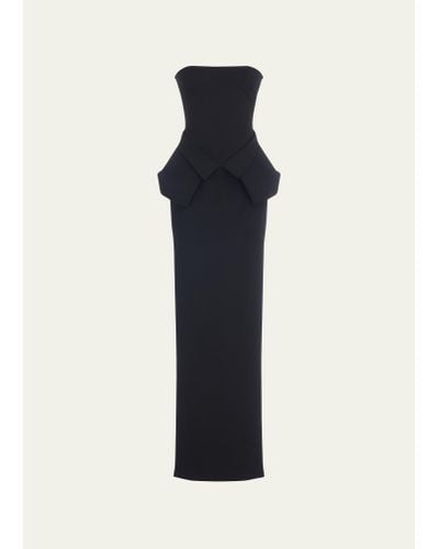 Et Ochs Formal Dresses And Evening Gowns For Women Online Sale Up To