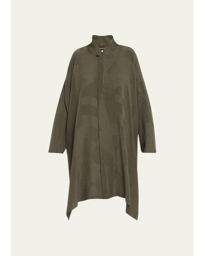 Yellow Eskandar Tops for Women | Lyst