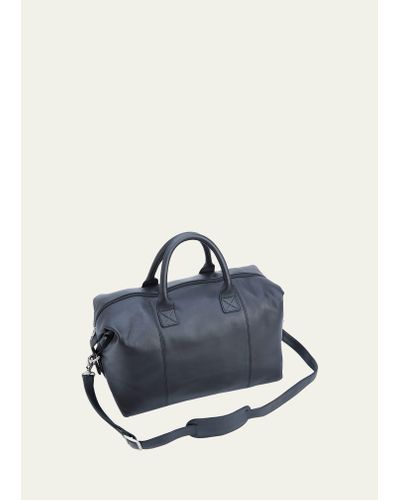 Women's ROYCE New York Duffel bags and weekend bags from $550 | Lyst