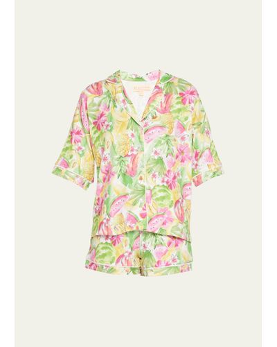 Yellow Pj Salvage Clothing for Women | Lyst