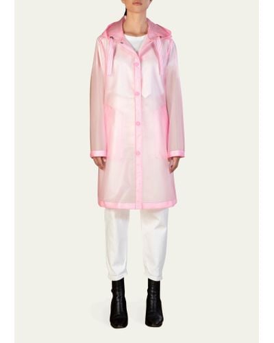 Jane Post Coats for Women | Online Sale up to 86% off | Lyst