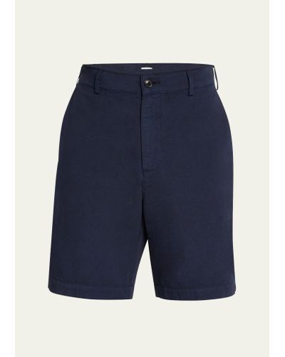 Trunk Clothing for Men | Online Sale up to 84% off | Lyst