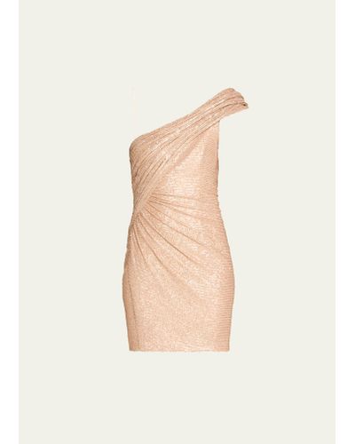 Women's Gaurav Gupta Mini and short dresses from $1,425 | Lyst