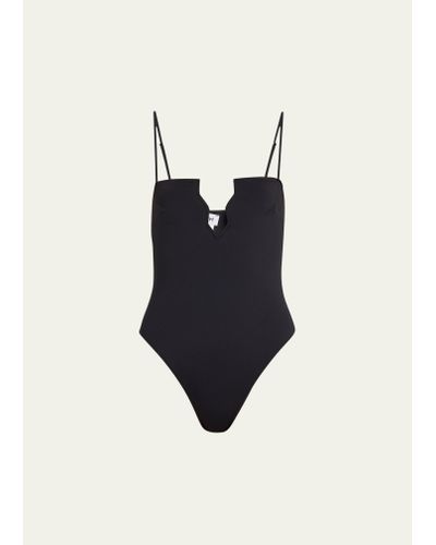 Fisch Clothing for Women | Online Sale up to 78% off | Lyst