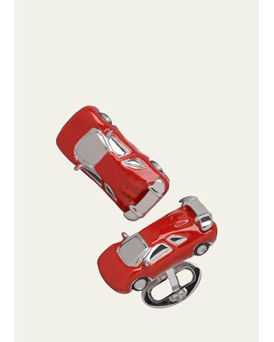 Cufflinks for Men | Lyst