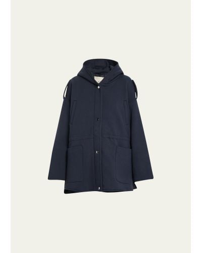 Women's FAZ Clothing from $650 | Lyst