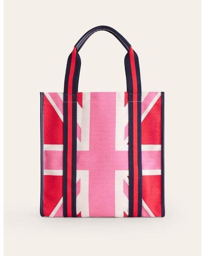Boden Bags for Women | Online Sale up to 60% off | Lyst