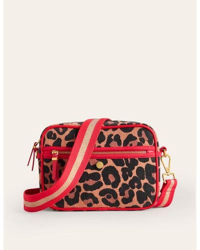 Boden Shoulder bags for Women | Online Sale up to 50% off | Lyst