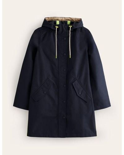 Boden Coats for Women | Online Sale up to 72% off | Lyst