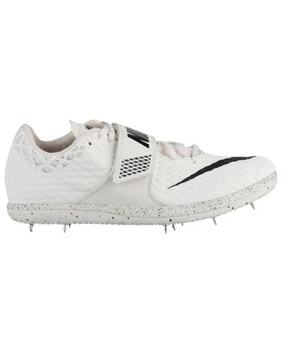 nike zoom hj elite - Il Cascinone