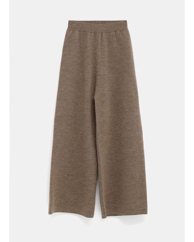Lauren Manoogian Pants, Slacks and Chinos for Women | Black Friday Sale ...