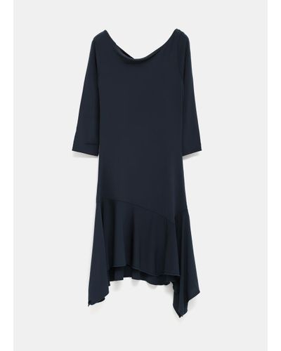 Blue Paloma Wool Dresses for Women | Lyst
