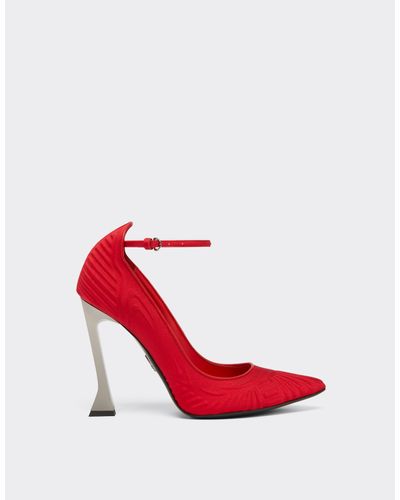 Women's Ferrari Heels from $1,050 | Lyst