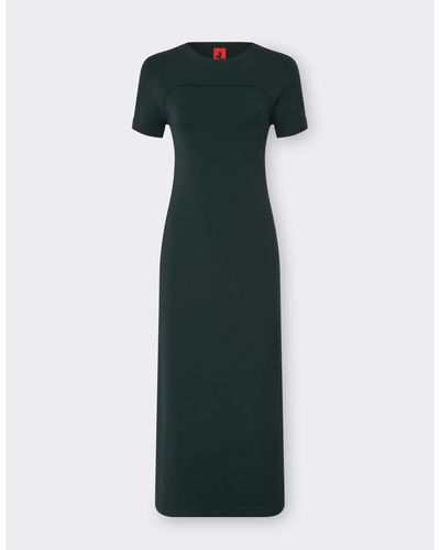 Ferrari Dresses for Women | Online Sale up to 83% off | Lyst