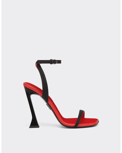 Women's Ferrari Heels from $1,050 | Lyst