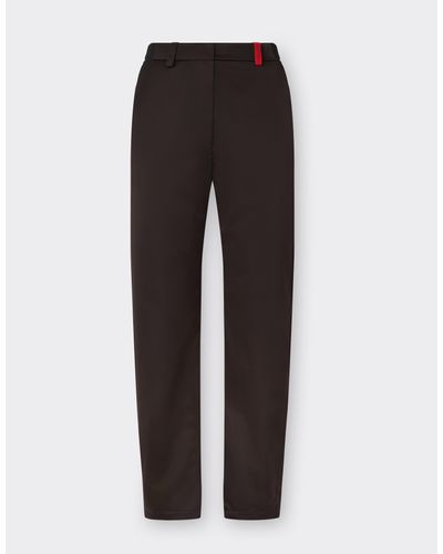 Ferrari Pants for Women | Online Sale up to 77% off | Lyst