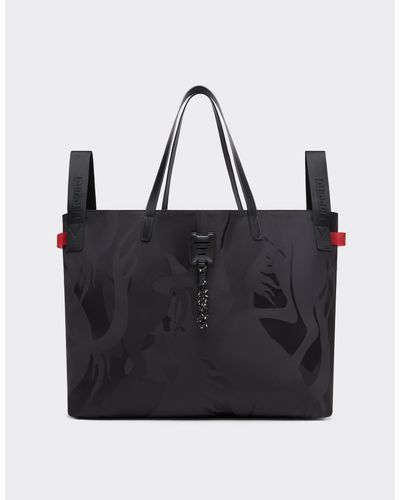Ferrari Tote bags for Women | Online Sale up to 74% off | Lyst
