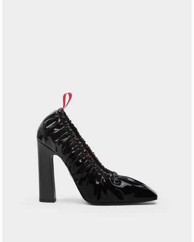 Women's Ferrari Heels from $1,050 | Lyst