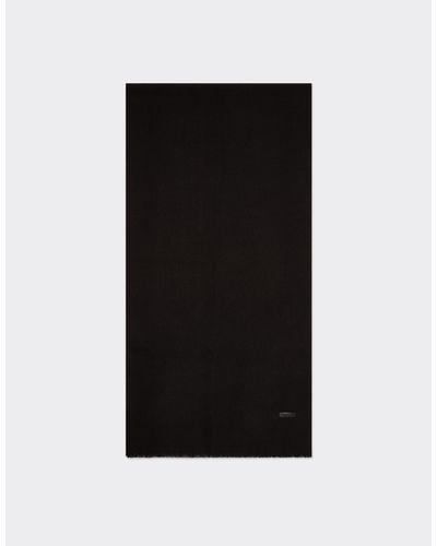 Women's Ferrari Scarves and mufflers from $172 | Lyst