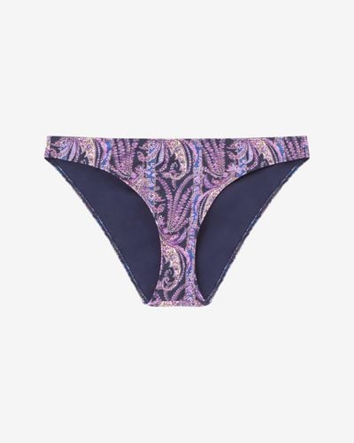 Isabel Marant Beachwear and swimwear outfits for Women | Online Sale up ...