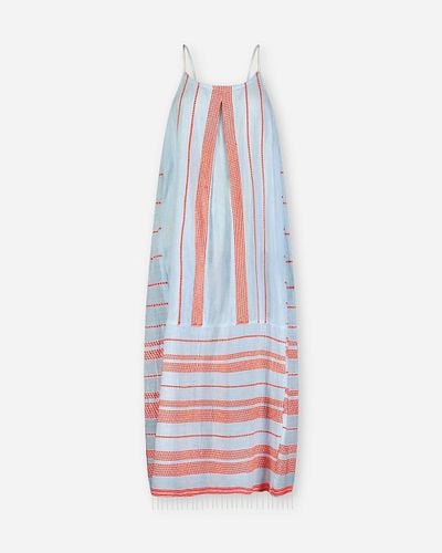 J.Crew Summer Dresses for Women | Lyst