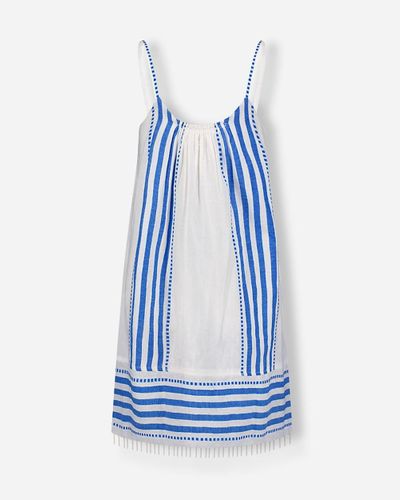 J.Crew Mini and short dresses for Women | Online Sale up to 66% off | Lyst