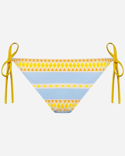 J.Crew Bikinis for Women | Online Sale up to 63% off | Lyst