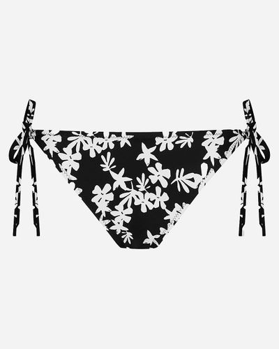 J.Crew Bikinis for Women | Online Sale up to 63% off | Lyst