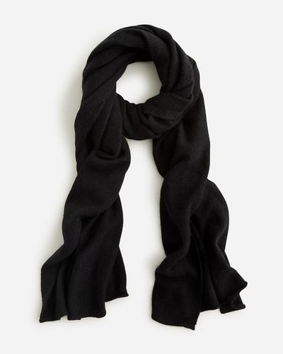 J.Crew Scarves and mufflers for Women | Online Sale up to 31% off | Lyst