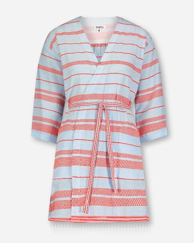 J.Crew Dresses for Women | Online Sale up to 58% off | Lyst