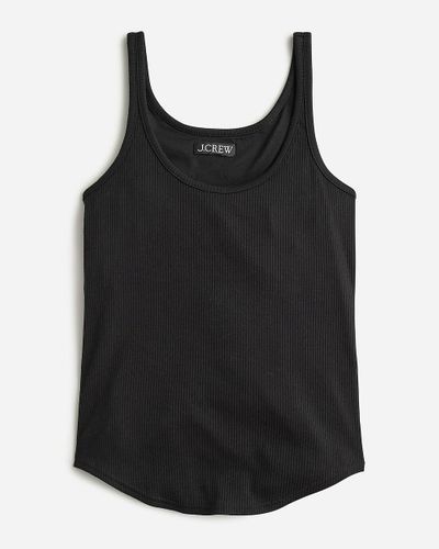 J.Crew Camisole Tops for Women | Lyst