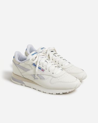 J.Crew Sneakers for Women | Online Sale up to 37% off | Lyst