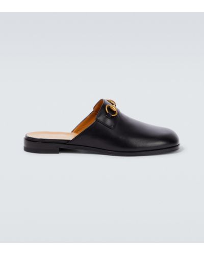 Gucci Slippers for Men | Online Sale up to 26% off | Lyst