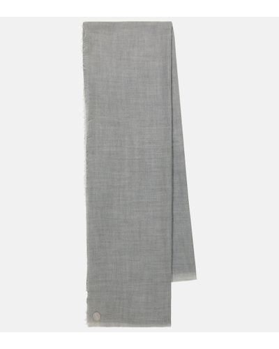 Gray The Row Accessories for Women | Lyst