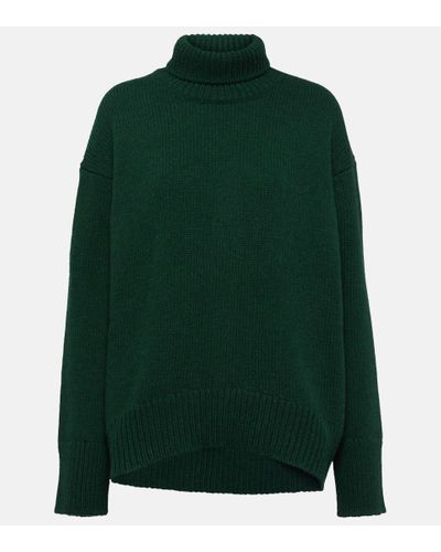 Green Plan C Clothing for Women | Lyst