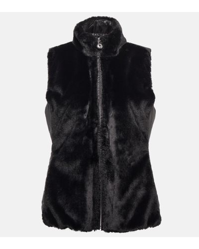 Jet Set Waistcoats and gilets for Women | Online Sale up to 40% off | Lyst